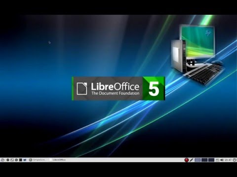 Bodhi Linux 3.1 Mobile Thin Client Hp 5540 Thin Client