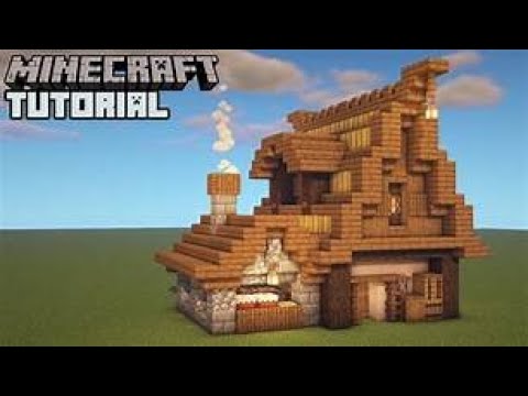 TLauncher – Download Minecraft Launcher