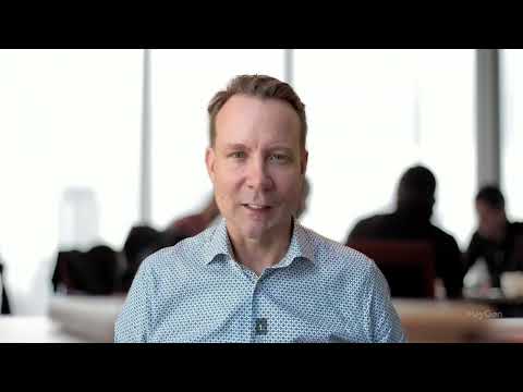 Microsoft Copilot in Your EA – How to License AI Smartly in 2025