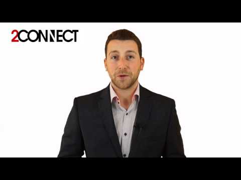 Point to point Ethernet Overview