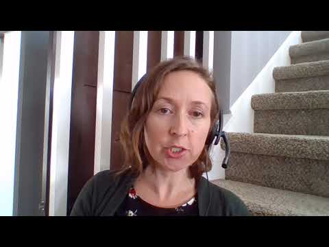 positive vs negative reinforcement definitions
