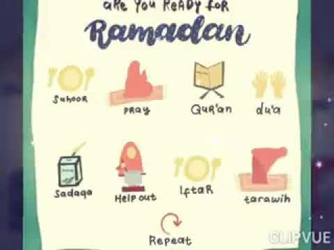 Kelompok B4 TK Rahmania