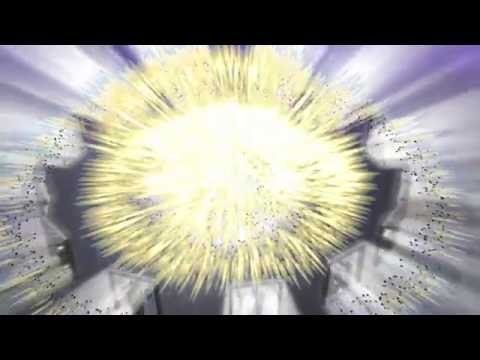 Shocking reality concept of God that will change your life.