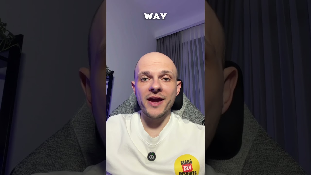 Cursor Deleted 4 Months of Code