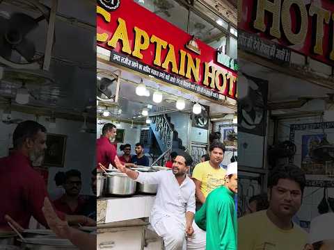 Best Hotel🏨In Ajmer Sharif🕌Hotel Captain #youtube #youtubeshorts #viralshorts