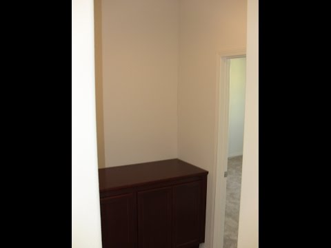 Quick sell house - Selling your house fast and quick with The Oscar's Real Estate Team