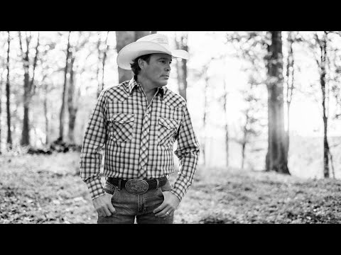 Clay Walker - 26 Albums | AceShowbiz