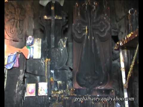 Noratusi patmamshakutayin arjeqner