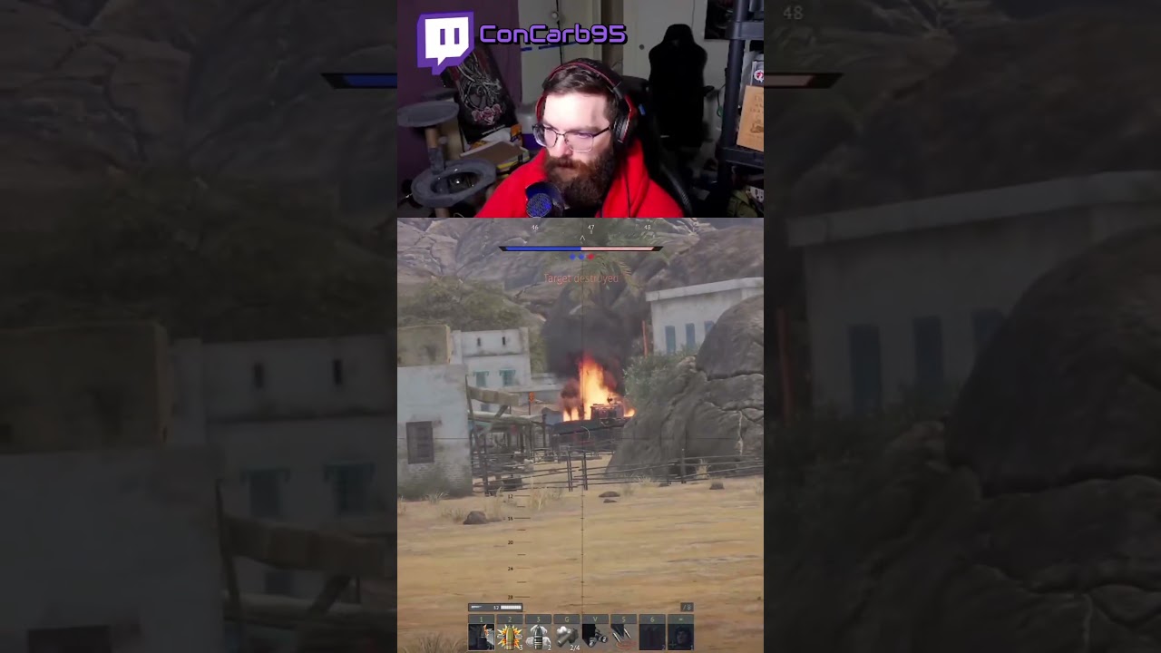 Average ground RB experience in #warthunder #gaming #twitch #funny #clipedit #streamer