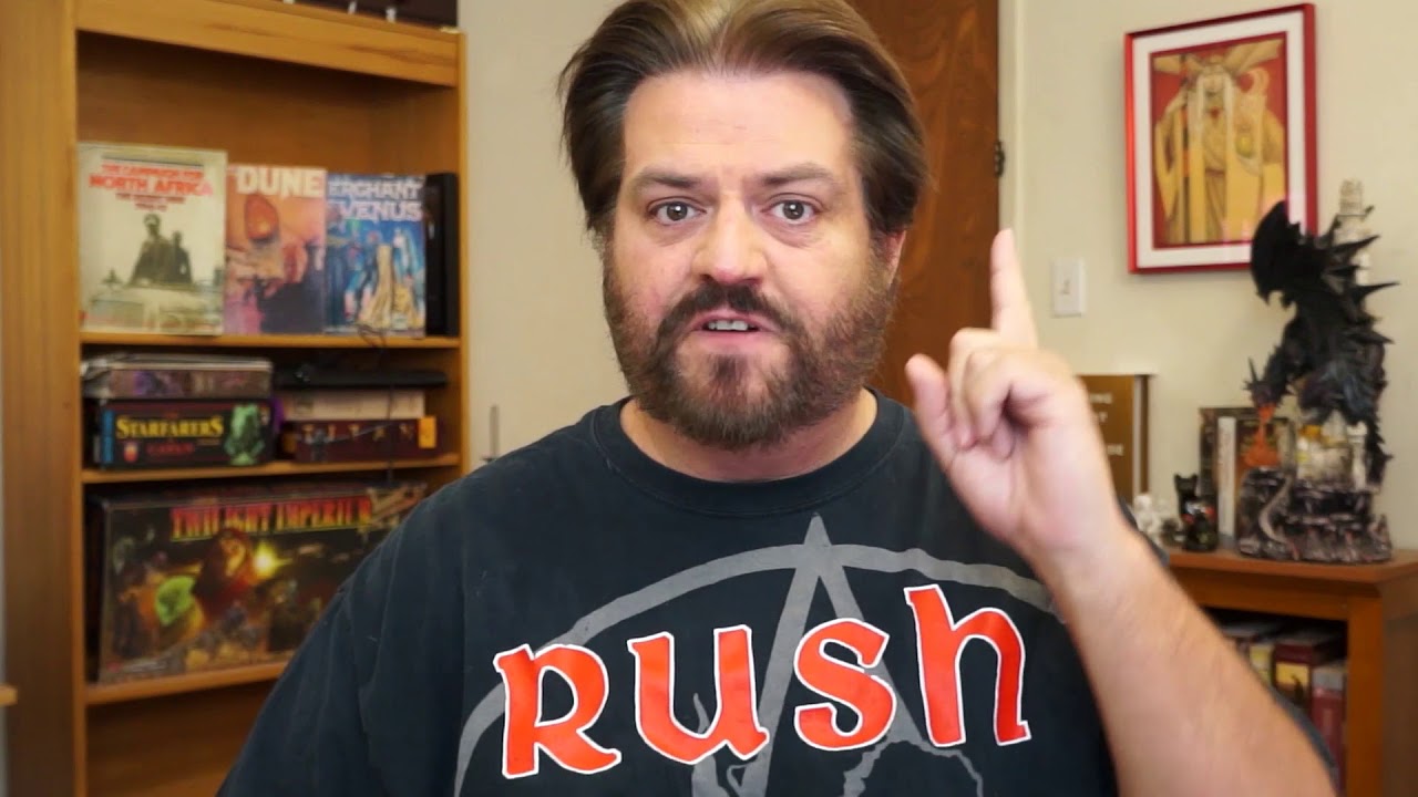 The Pledge Manager Is Closing!