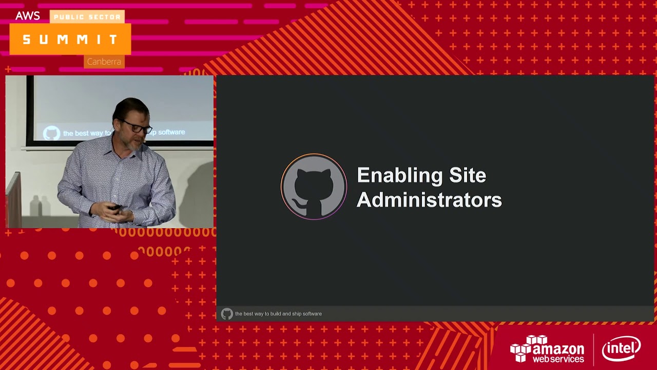 Automating AWS Lambda Deployments with GitHub and Jenkins