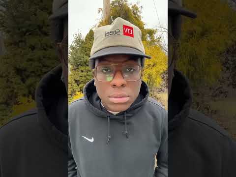Hoodie Hunt Ep.11 | Nike Hoodie Review #hoodie #basichoodie #fashionessentials #hoodiehunt