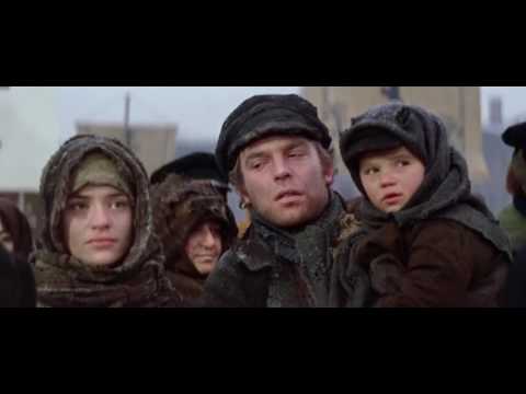 Russian Revolution | Map and Timeline