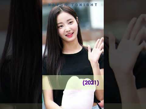 Lee Min Ho Wife & Girlfriends List | Who is Lee Min-Ho dating? #leeminho