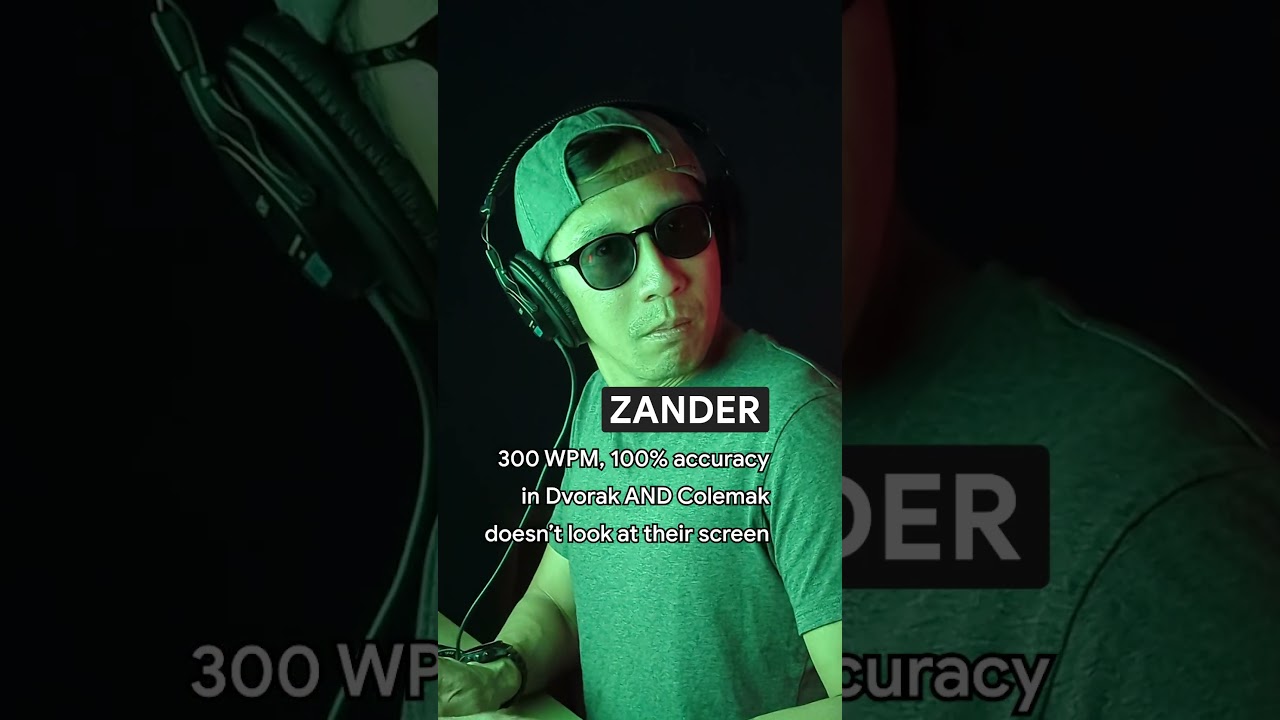 First coding job be like…