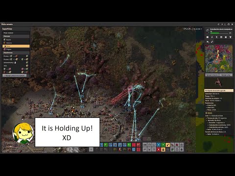 Steam Community :: Factorio