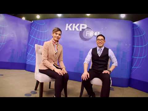 KKP Focus 18 Dec 60