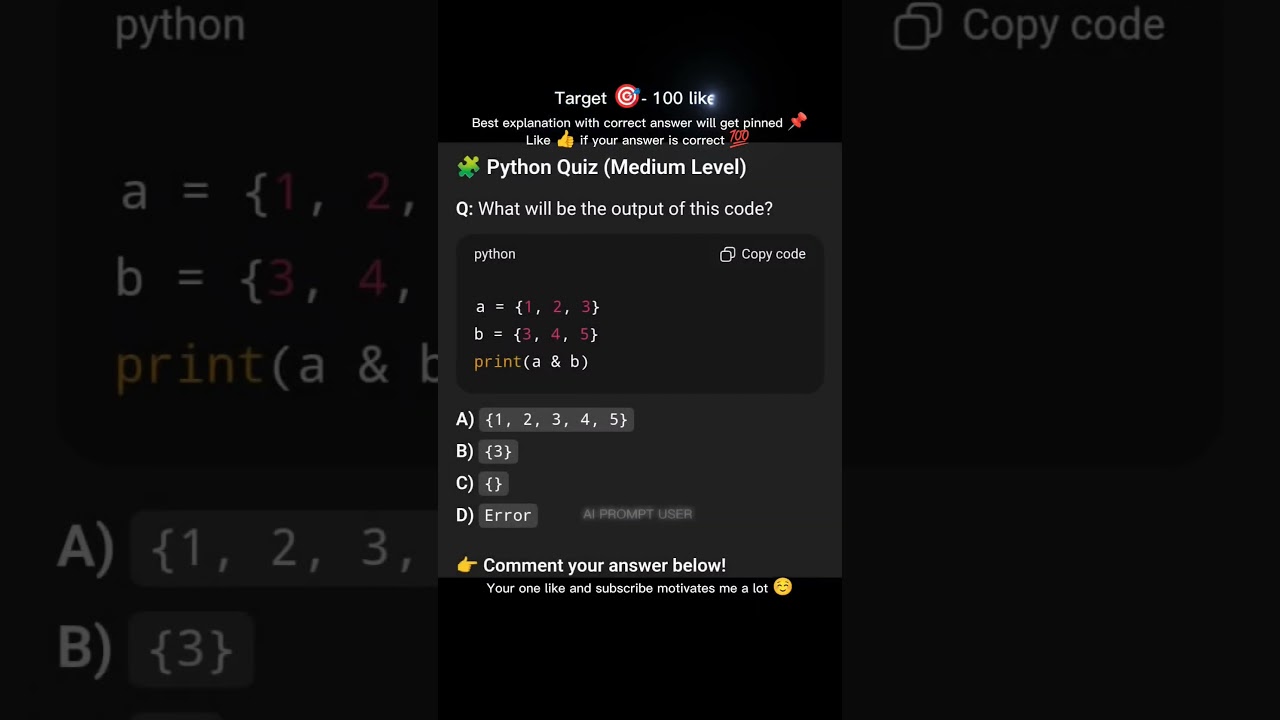 Collecting Programmers day- 39 (83/100) #python #java  #coding