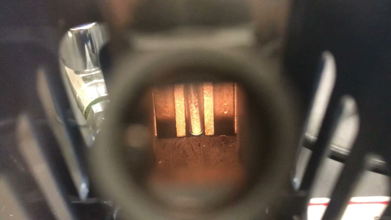Melting Point