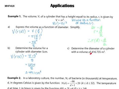 7 4 Application Lesson