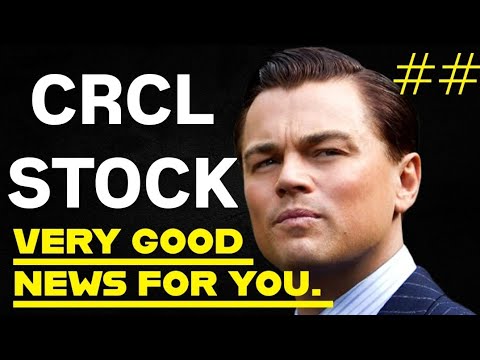 CRCL Stock IPO Review