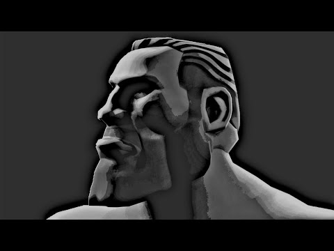 Steam Community :: Video :: ARNO SOLDIER