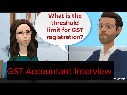 Accounting interview question & answer #upgradingway #accountant #accounting #interview #job #short