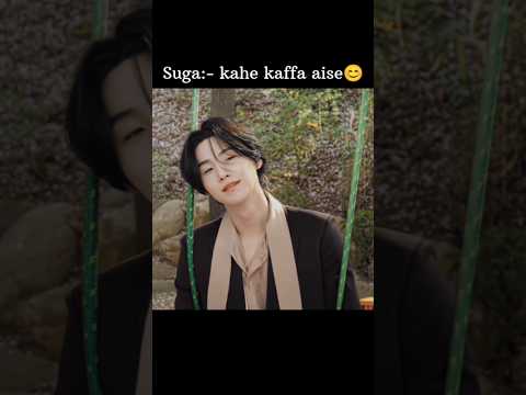 If Jungkook angry on BTS members ๐ก|wait for the endโค๏ธ|#ot7 #btsarmy