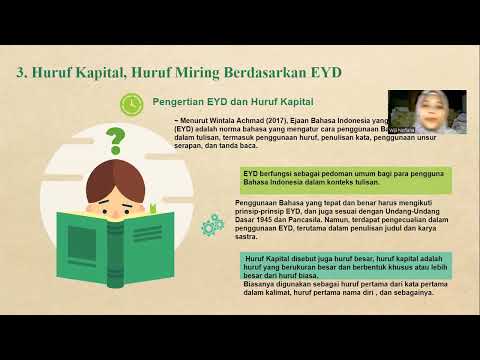 Pendidikan, Umum, UTS,UAS