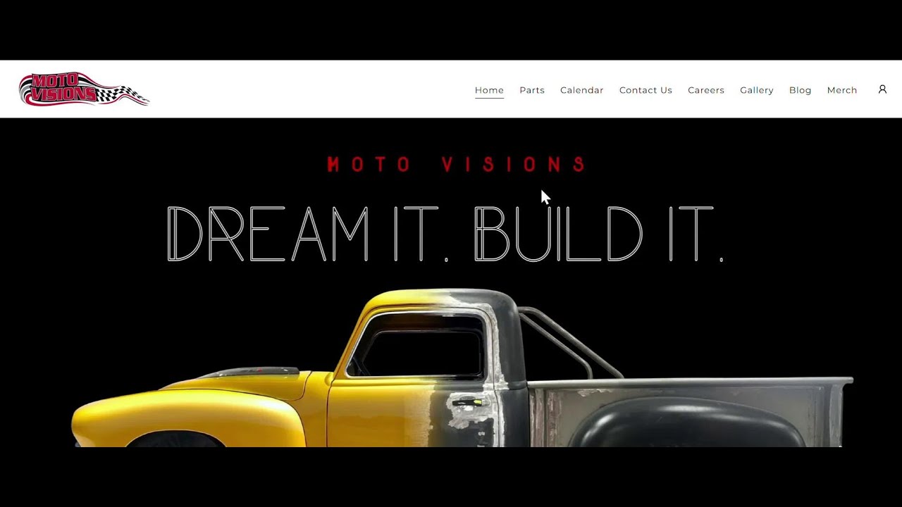SS MV Blog mp4