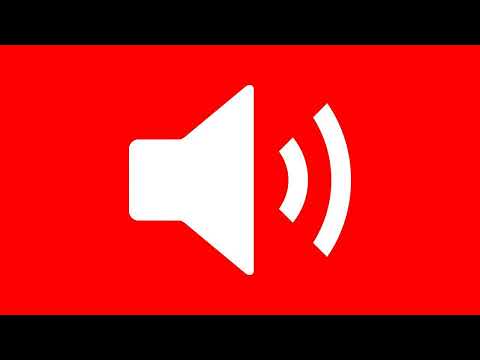 Disney Plus Intro Sound Effect sound effect video