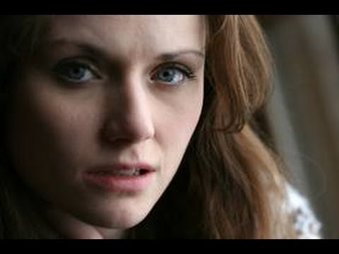 DEFINE CODEPENDENCY - Are codependency issues destroying your happiness?