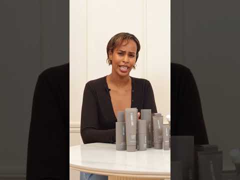 Sabrina Dhowre Elba's Top Tip For Hyperpigmentation