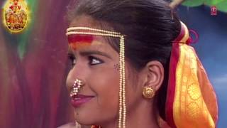 Uttara Kelkar - Agent, Manager, Publicist Contact Info