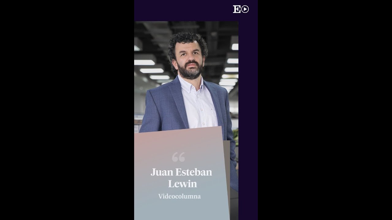 ÁLVARO URIBE: La absolución de Uribe sacude el tablero electoral en Colombia #shorts