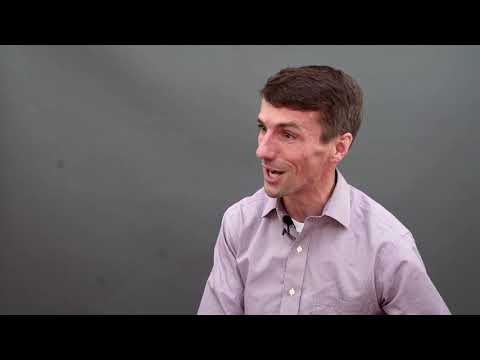 Getting Down To Facts | Charter School Authorizing in California - Martin West