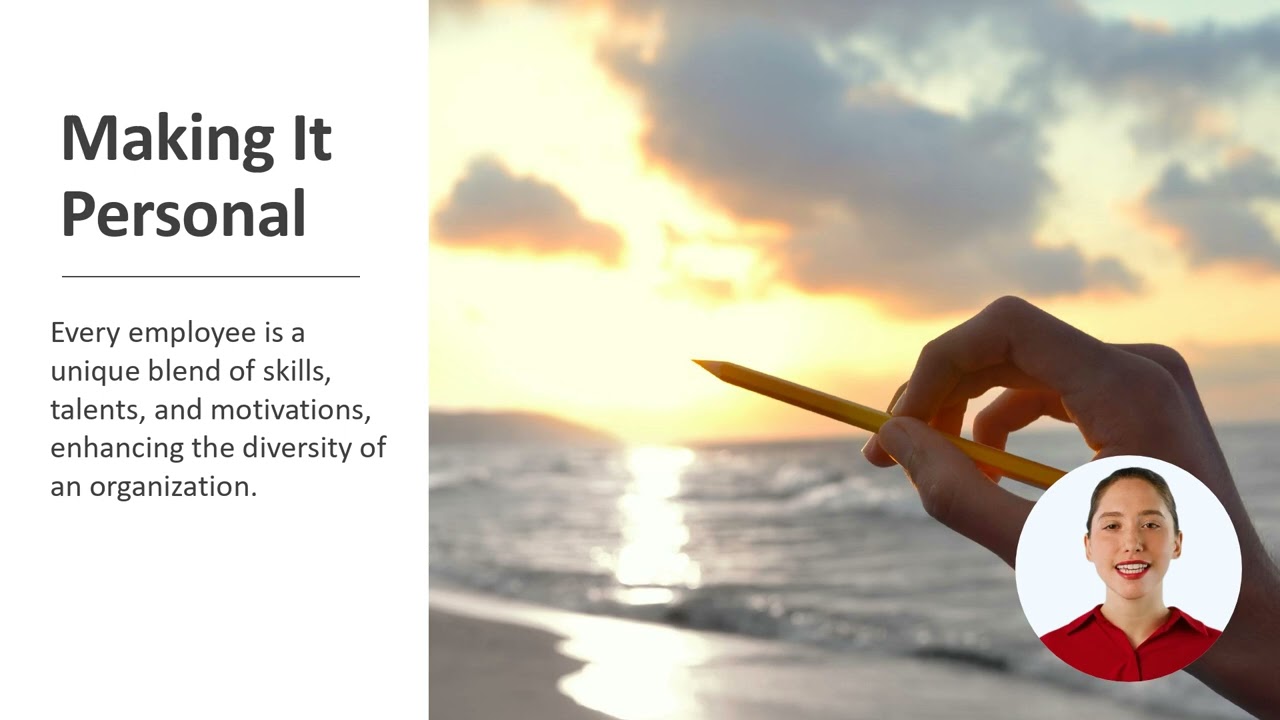 11  Recognizing Employee Excellence