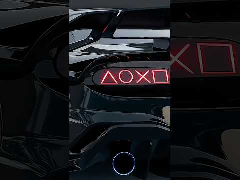 Supra edit 4k Quality #viral #shorts #supra #4k #edit #trending #phonk