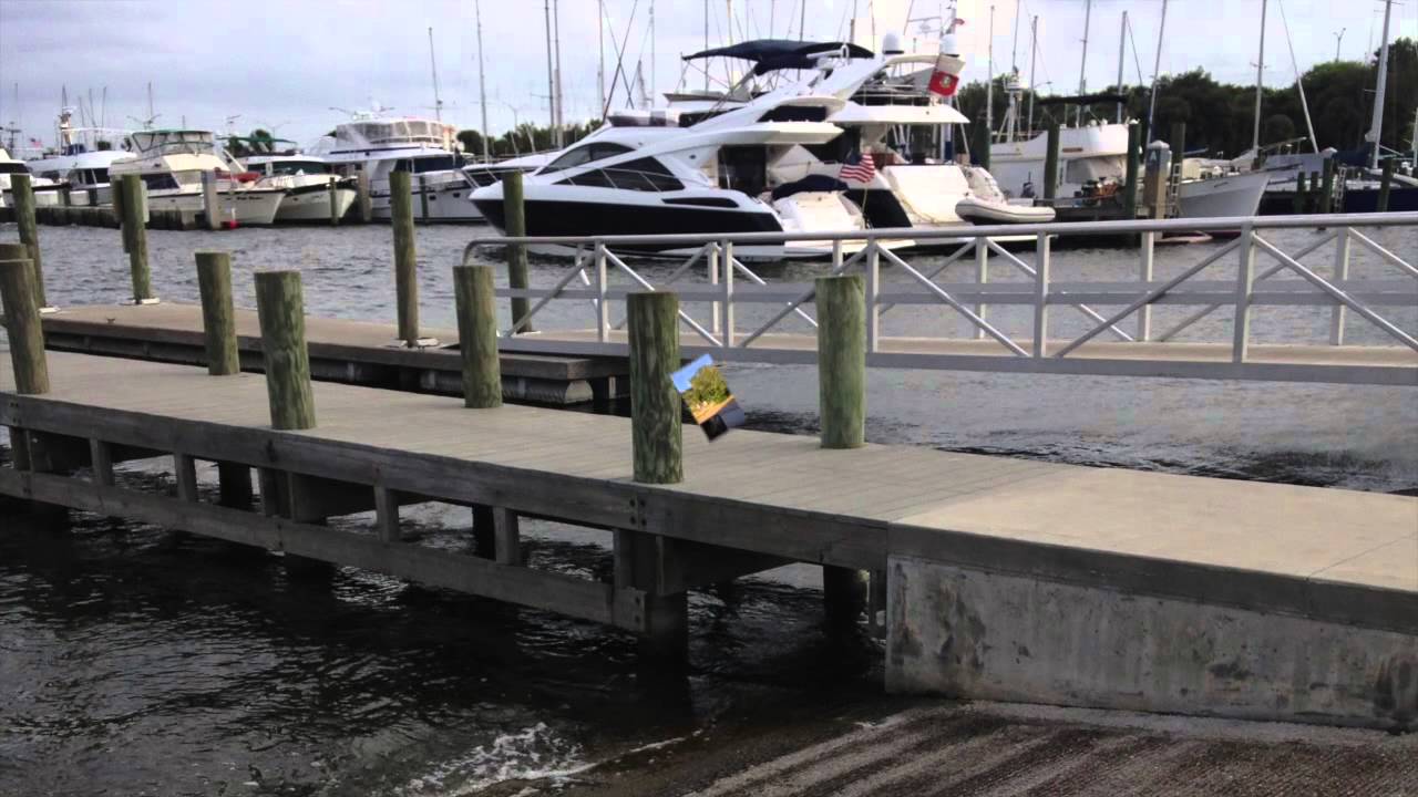 Trigonometry in the Real World: A Lesson Plan