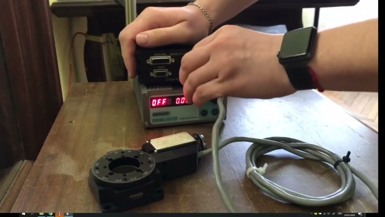 QuickStartGuide(USB_en_subs)