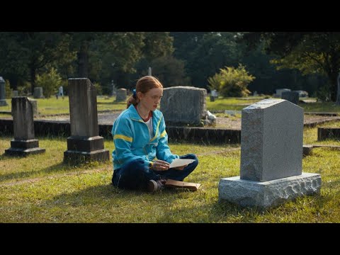 Stranger Things 4 - Will Max Mayfield Die in Season 4?