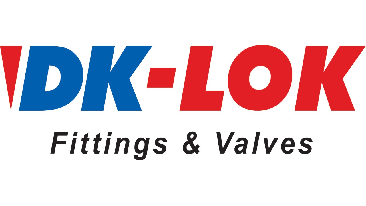 Introduction to DK Lok