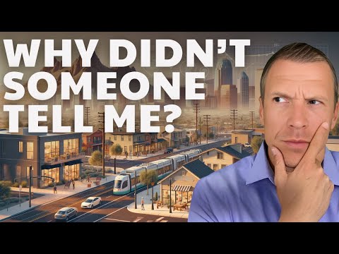 Unexpected Costs Of Living In Phoenix | 6 Expenses You Must Know About When Living in Phoenix, AZ
