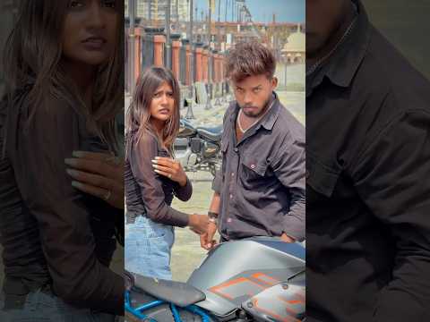 Ho Gyi Sari Badmashi 👿😡 || Parindey ft. Sumit Goswami || #shorts #youtubeshorts #tiktok #action