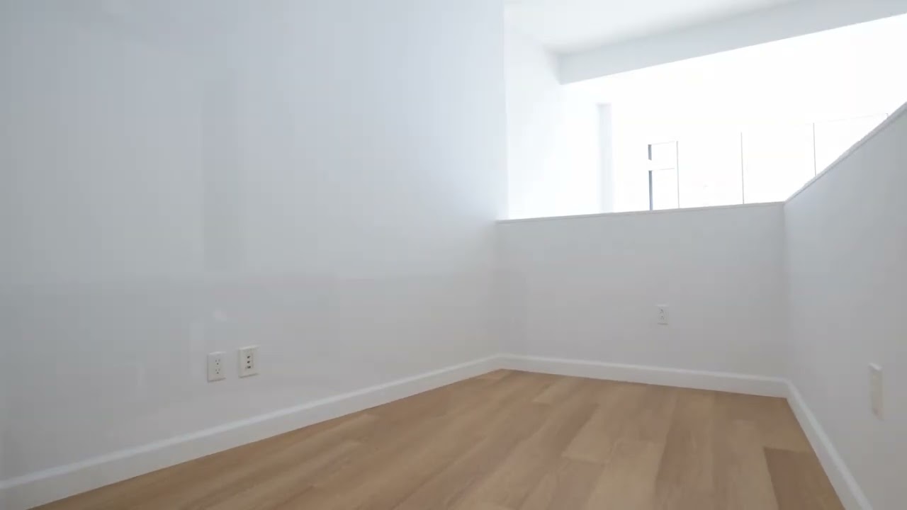 icon Apartment Tour: 7D