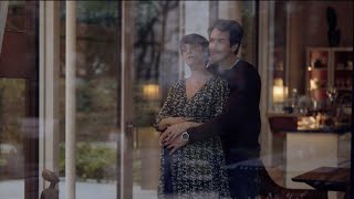 El cuco - película: Ver online completa en español