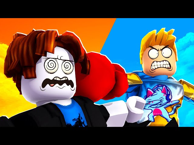 Fightman Simulator codes in Roblox: Free boosts (July 2022)