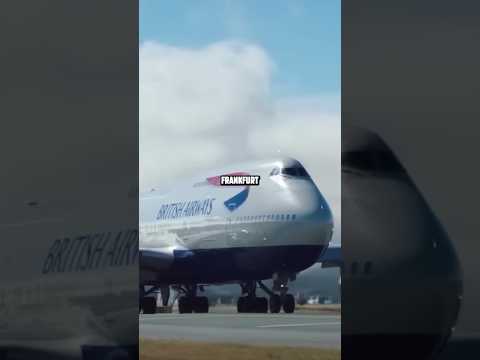 The Funniest ATC Moment