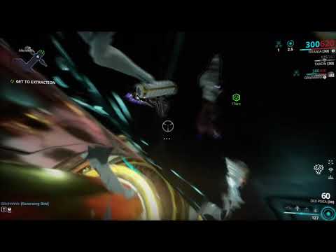 Steam Community :: Video :: double lephantis p.1