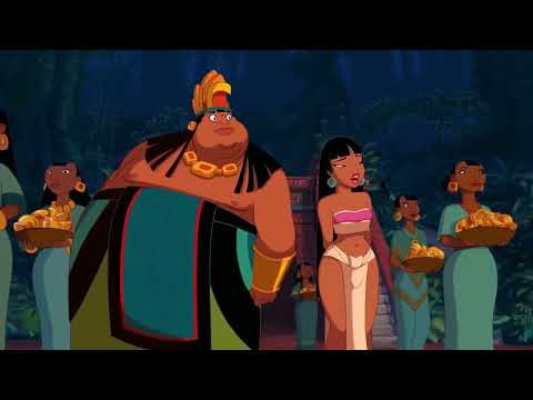 Steam Community :: Video :: Chel - El Dorado - ELO